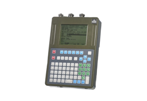 Fire Control Systems | MAS Zengrange Ltd